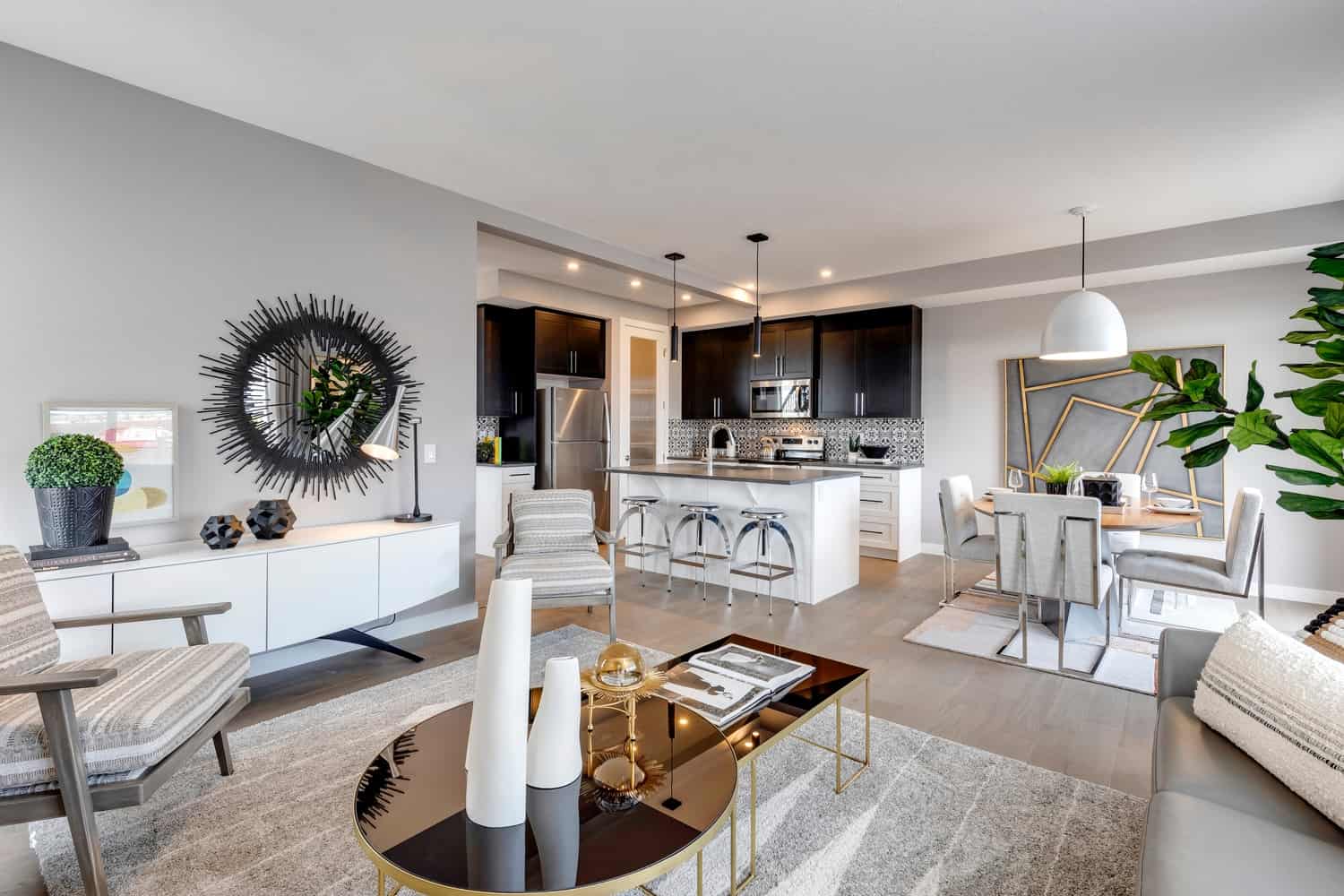 5 Benefits of Purchasing Quick Possession Homes in Beautiful Airdrie ...