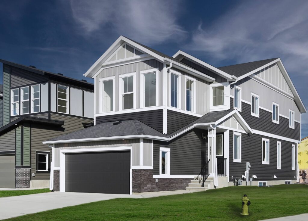 Discover New Homes in Crimson Ridge: A Hidden Gem for Homebuyers ...